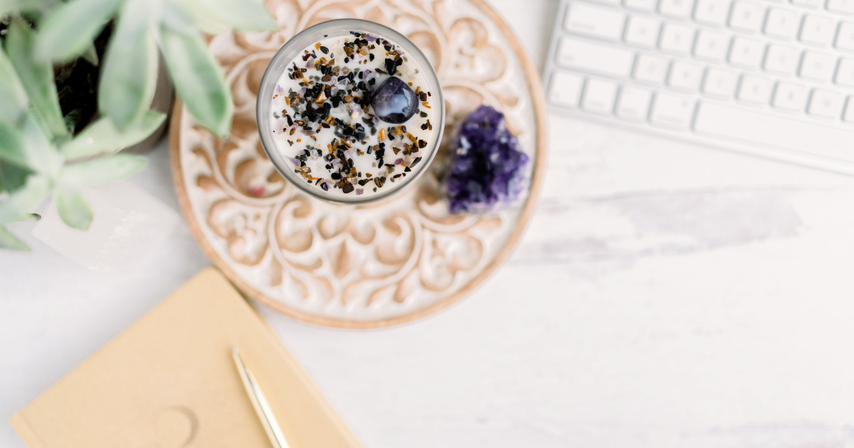 Are You Stuck in One of These Marketing Traps?