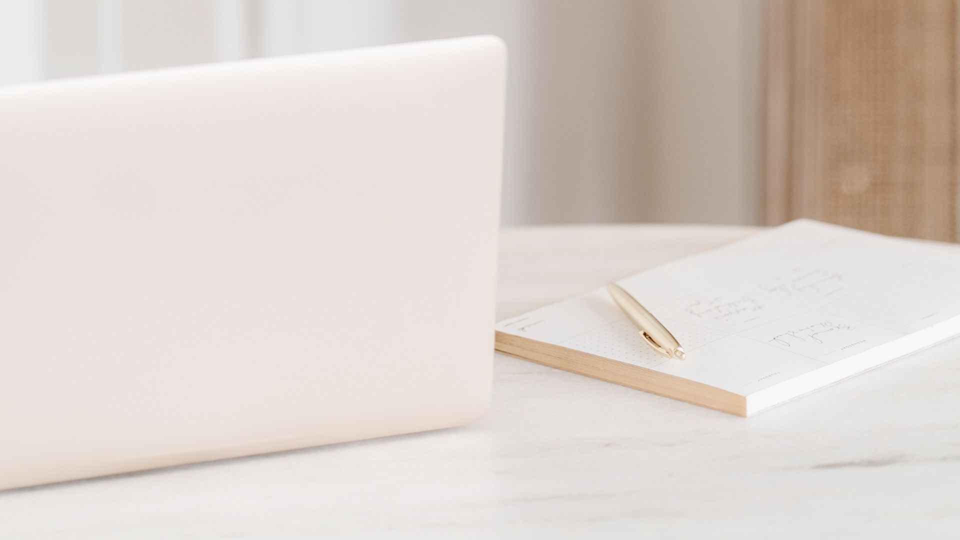 How to Become a Freelancer with No Experience